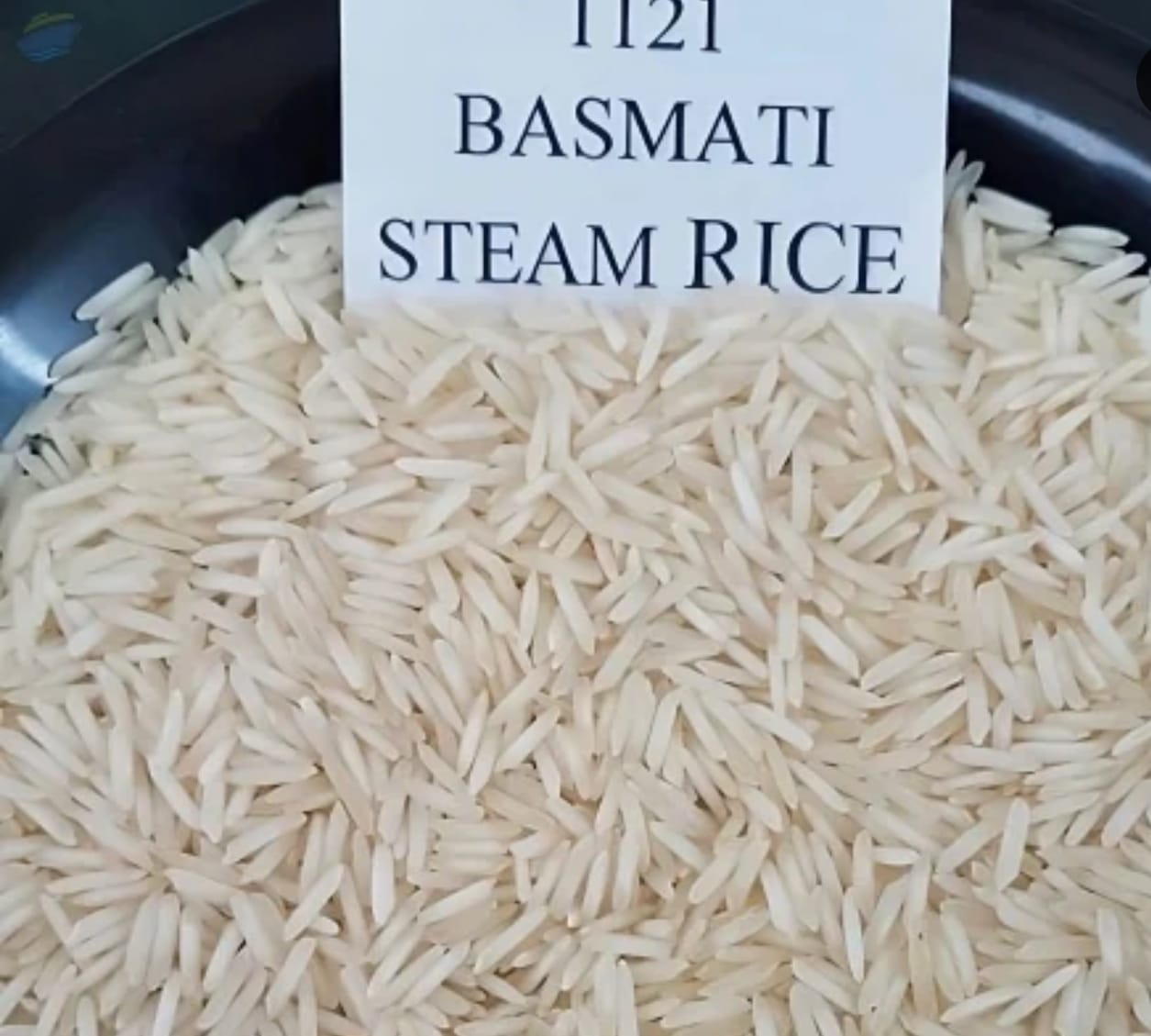 Rice – Skyzen International | Premium Basmati & Non-Basmati Varieties